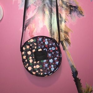 1. State | Bags | State Brand Floral Purse | Poshmark